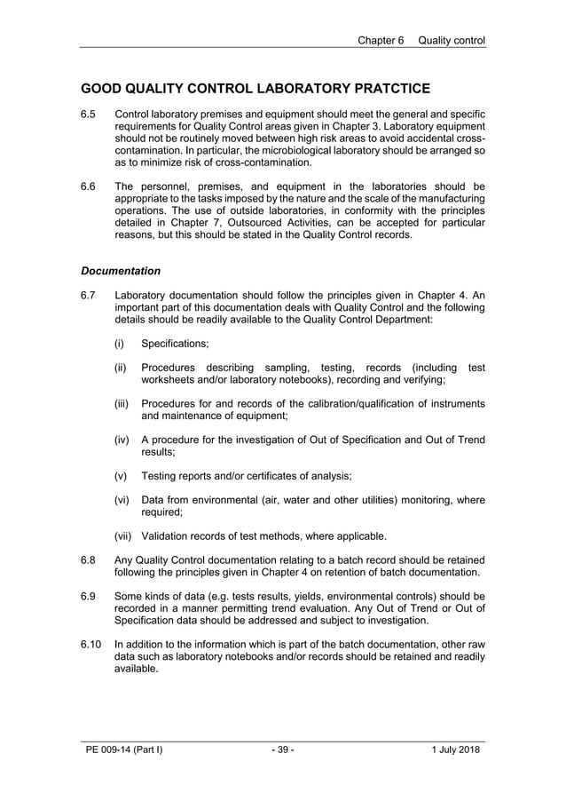 PE_009_14_GMP_Guide_Part_I_Basic_Requirements_for_Medicinal_Products ...