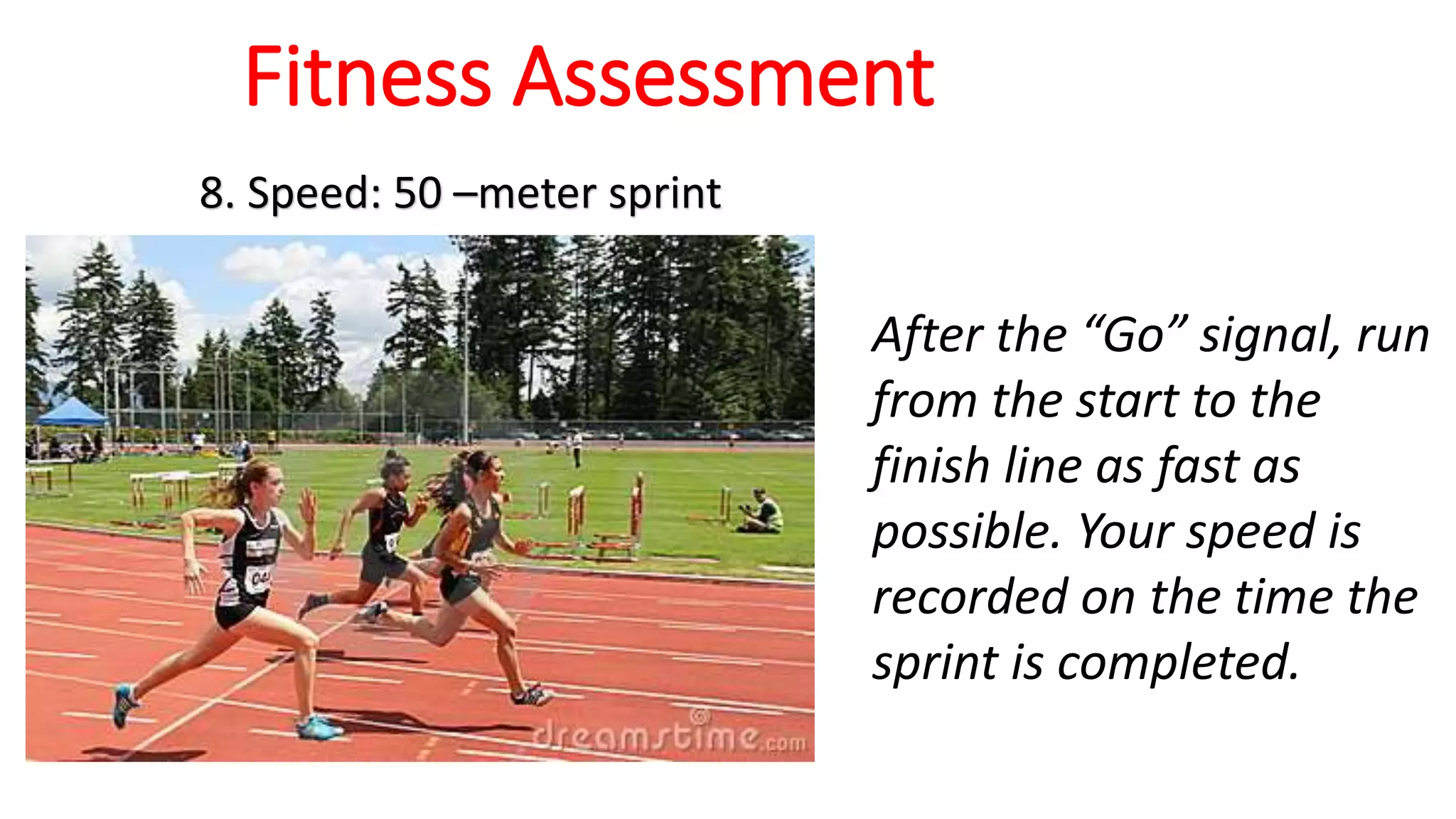 ACTIVITY PYRAMID AND TARGET GAMES | PPTX