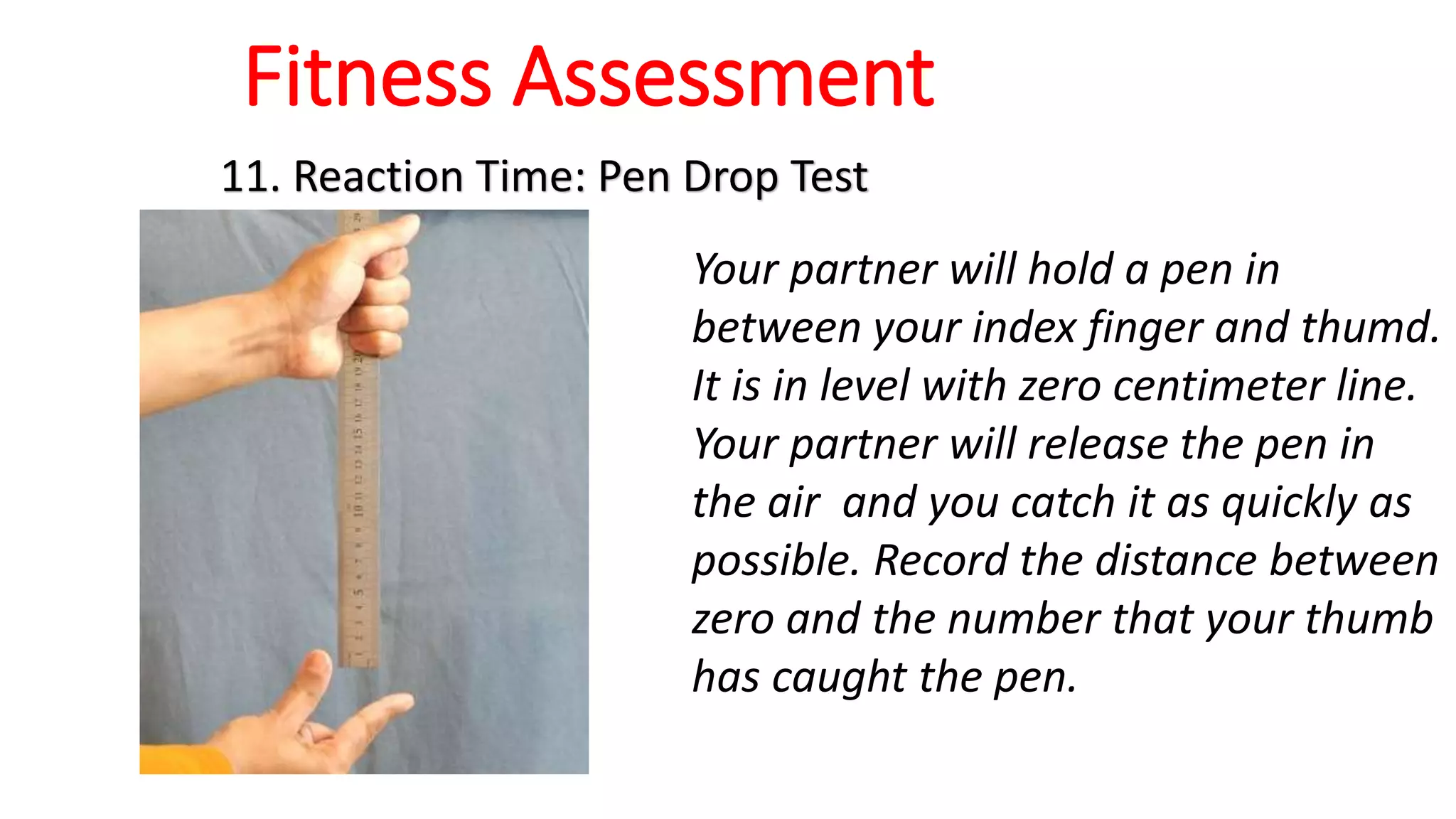 ACTIVITY PYRAMID AND TARGET GAMES | PPTX