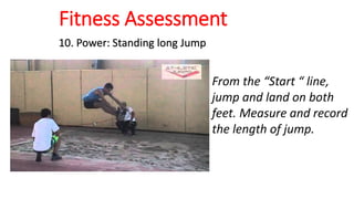 ACTIVITY PYRAMID AND TARGET GAMES | PPTX