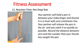 ACTIVITY PYRAMID AND TARGET GAMES | PPTX