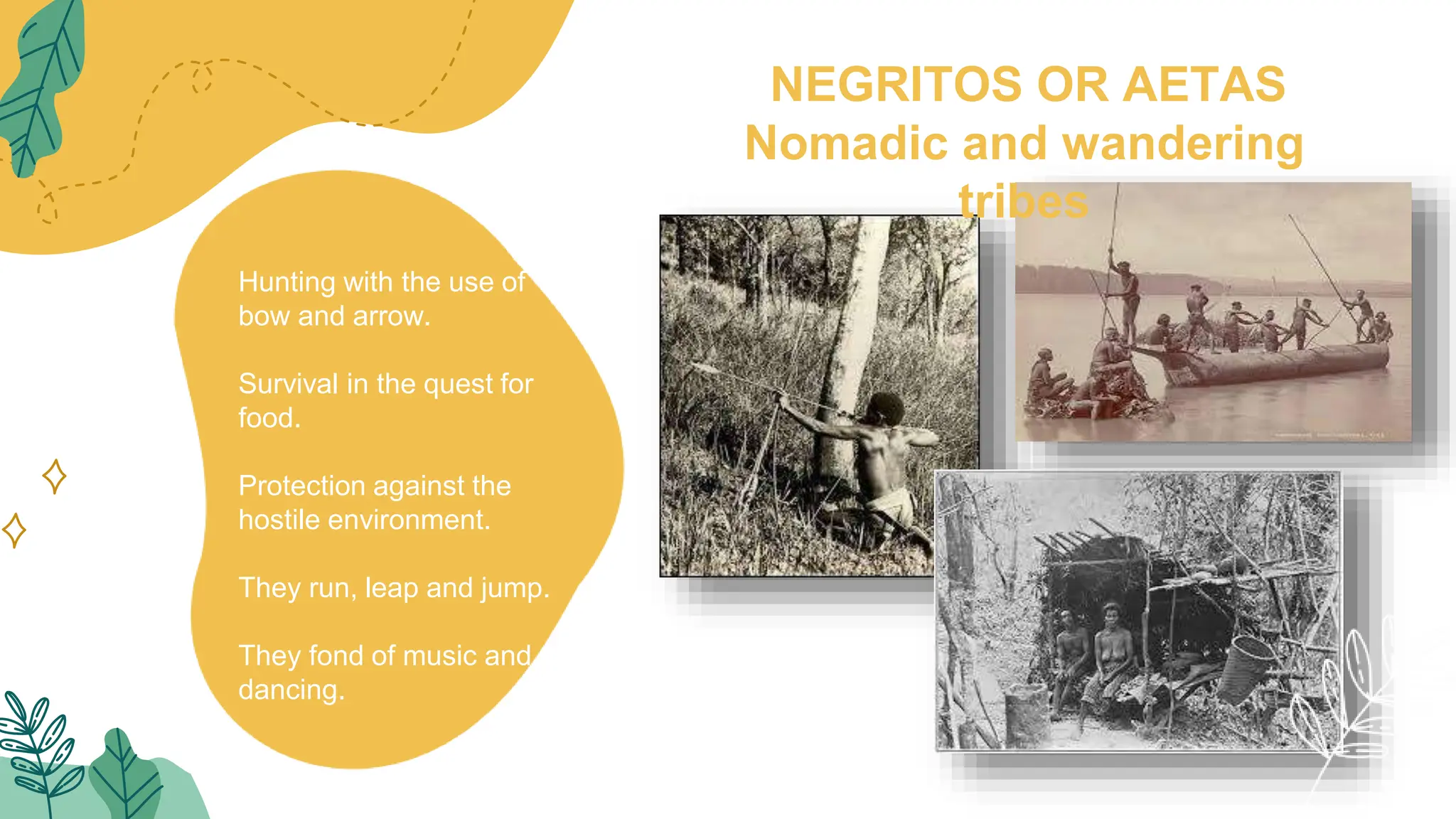 development if P.E in the Philippinedevelopment of sports in the ...