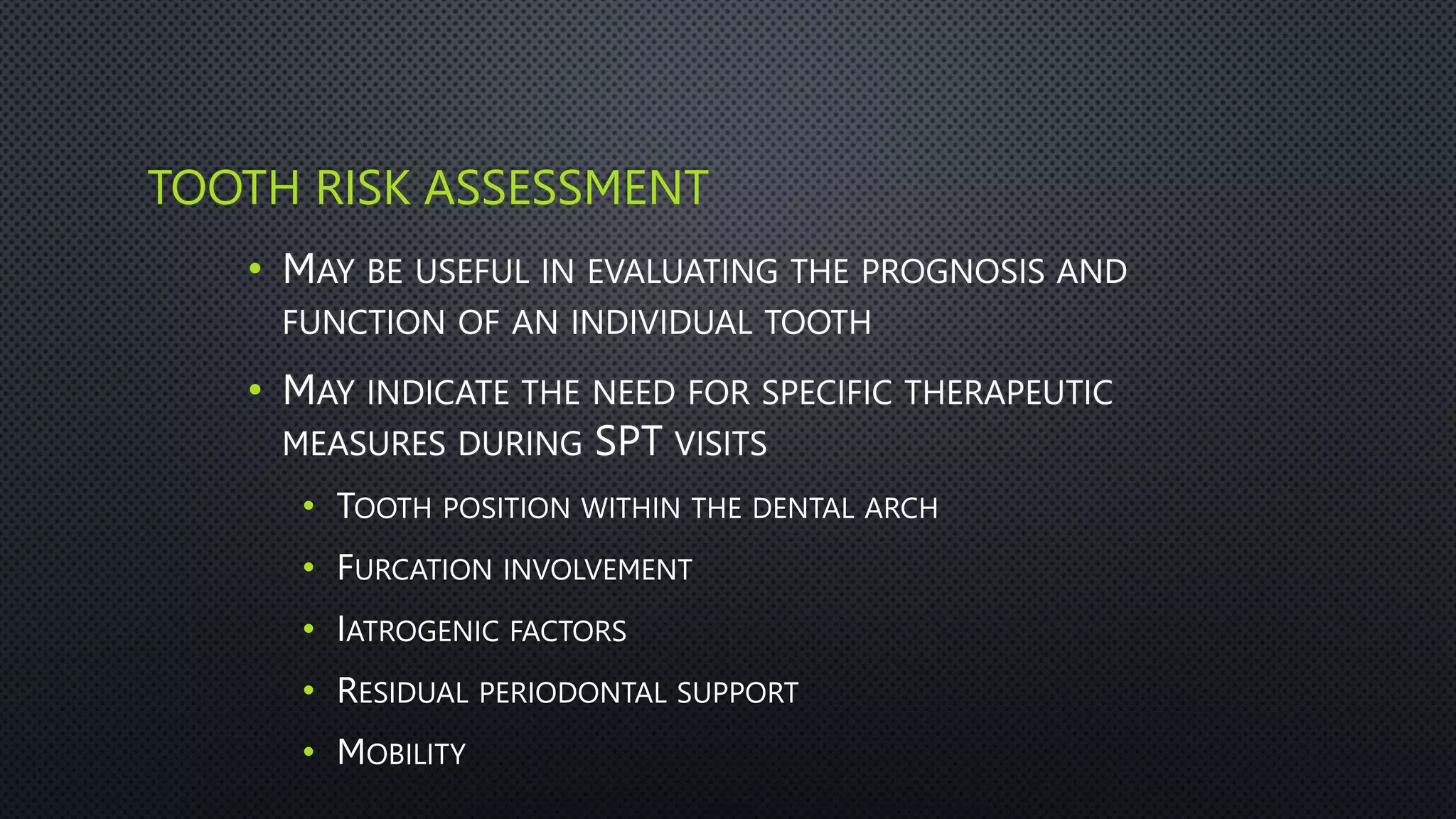 PE 1-9 Risk factors.pptx