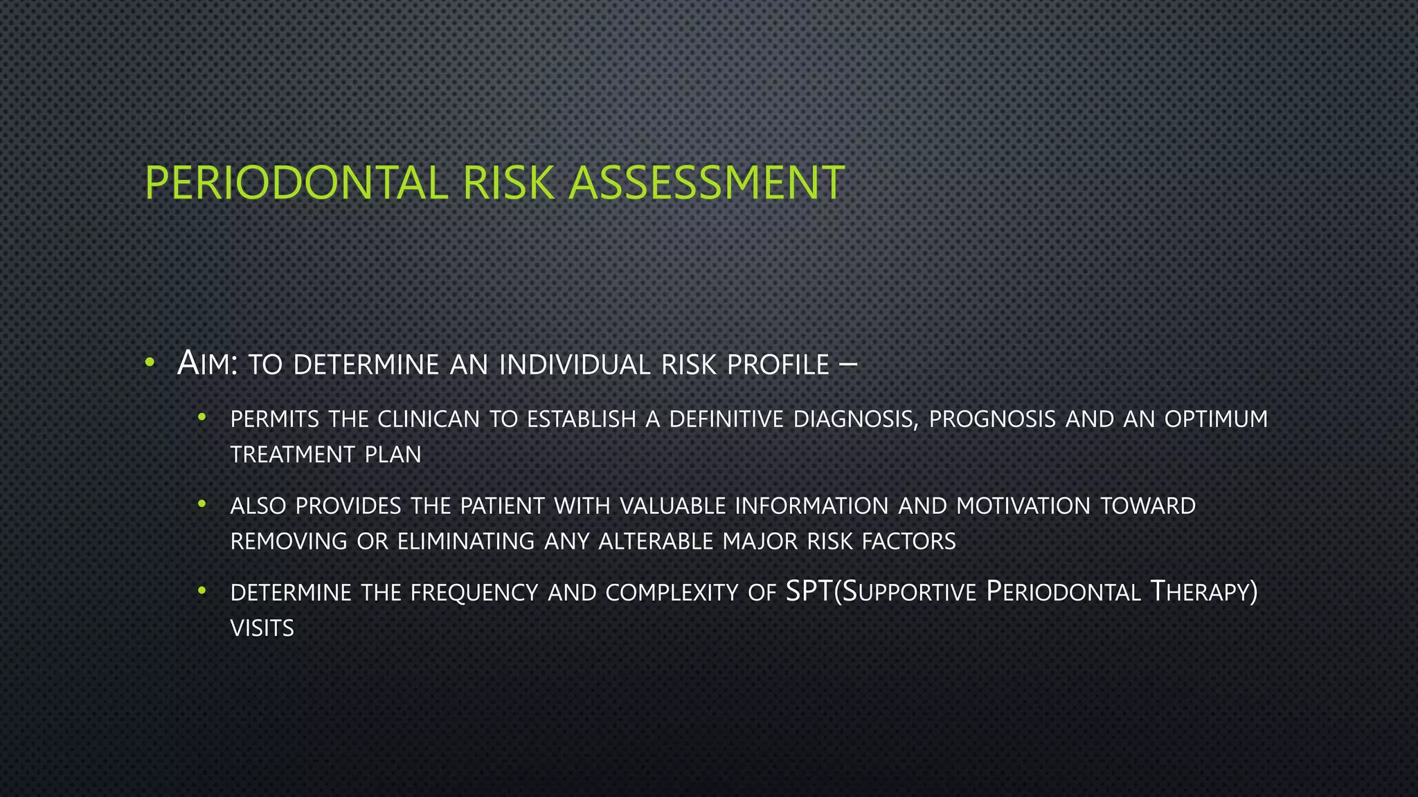 PE 1-9 Risk factors.pptx