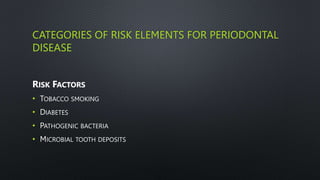 PE 1-9 Risk factors.pptx