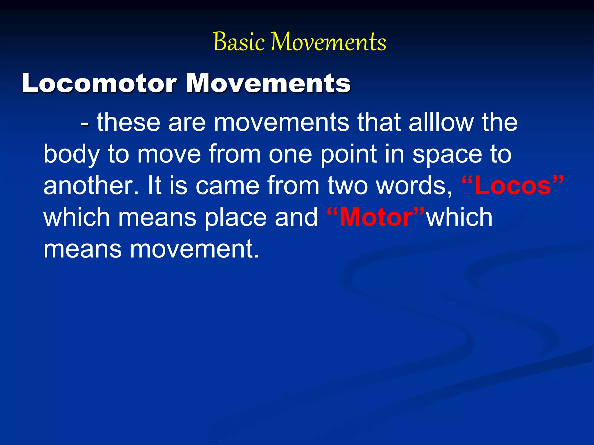 PE1-PHYSICAL FITNESS-revised.pptx