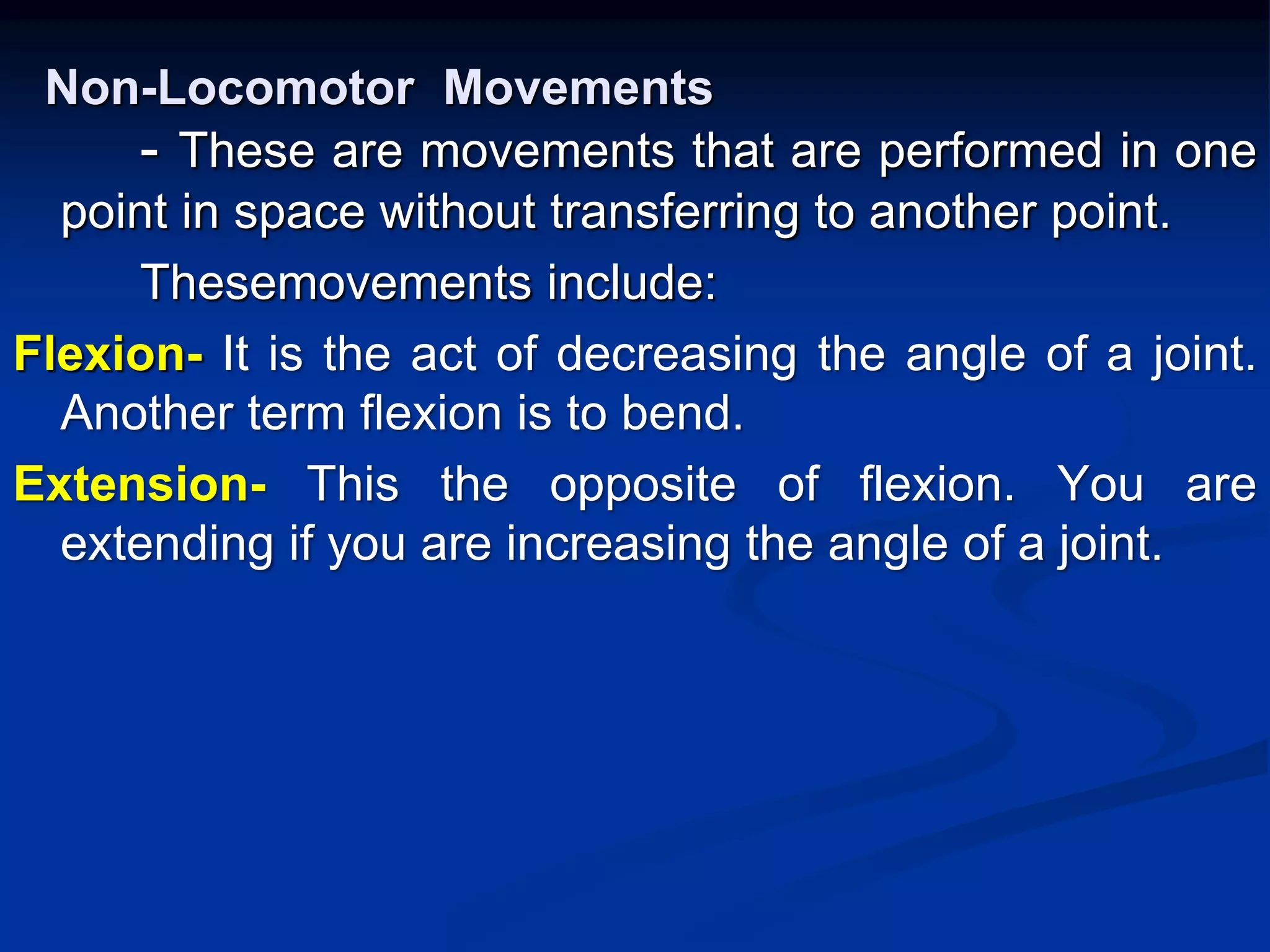 PE1-PHYSICAL FITNESS-revised.pptx