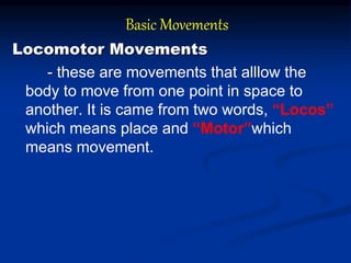 PE1-PHYSICAL FITNESS-revised.pptx