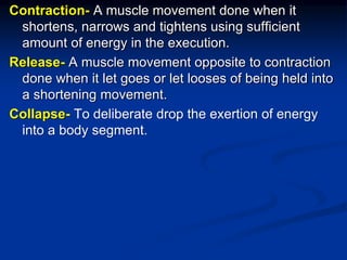 PE1-PHYSICAL FITNESS-revised.pptx