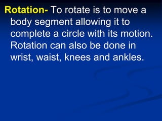 PE1-PHYSICAL FITNESS-revised.pptx