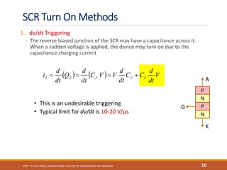 PE1-SCRs.pdf | Operating Systems | Computer Software and Applications
