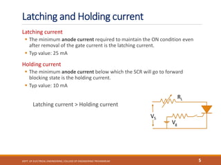 PE1-SCRs.pdf | Operating Systems | Computer Software and Applications