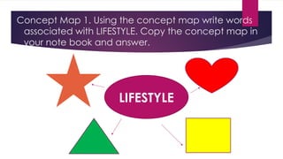 Physical Education 10- Active Recreational Activities (sports) | PPTX