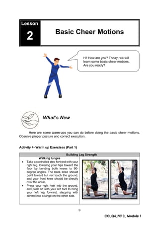 PE10-Q4-MOD1.pdf
