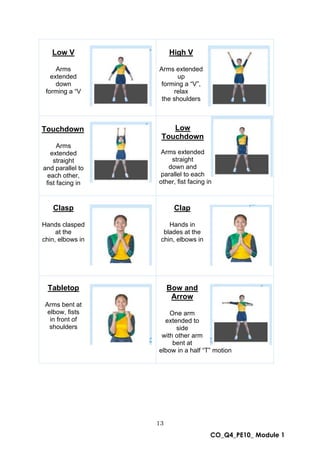 PE10-Q4-MOD1.pdf