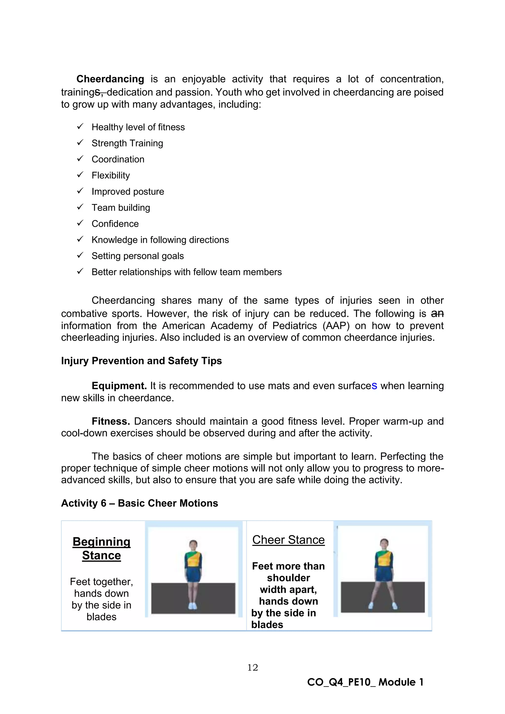 PE10-Q4-MOD1.pdf