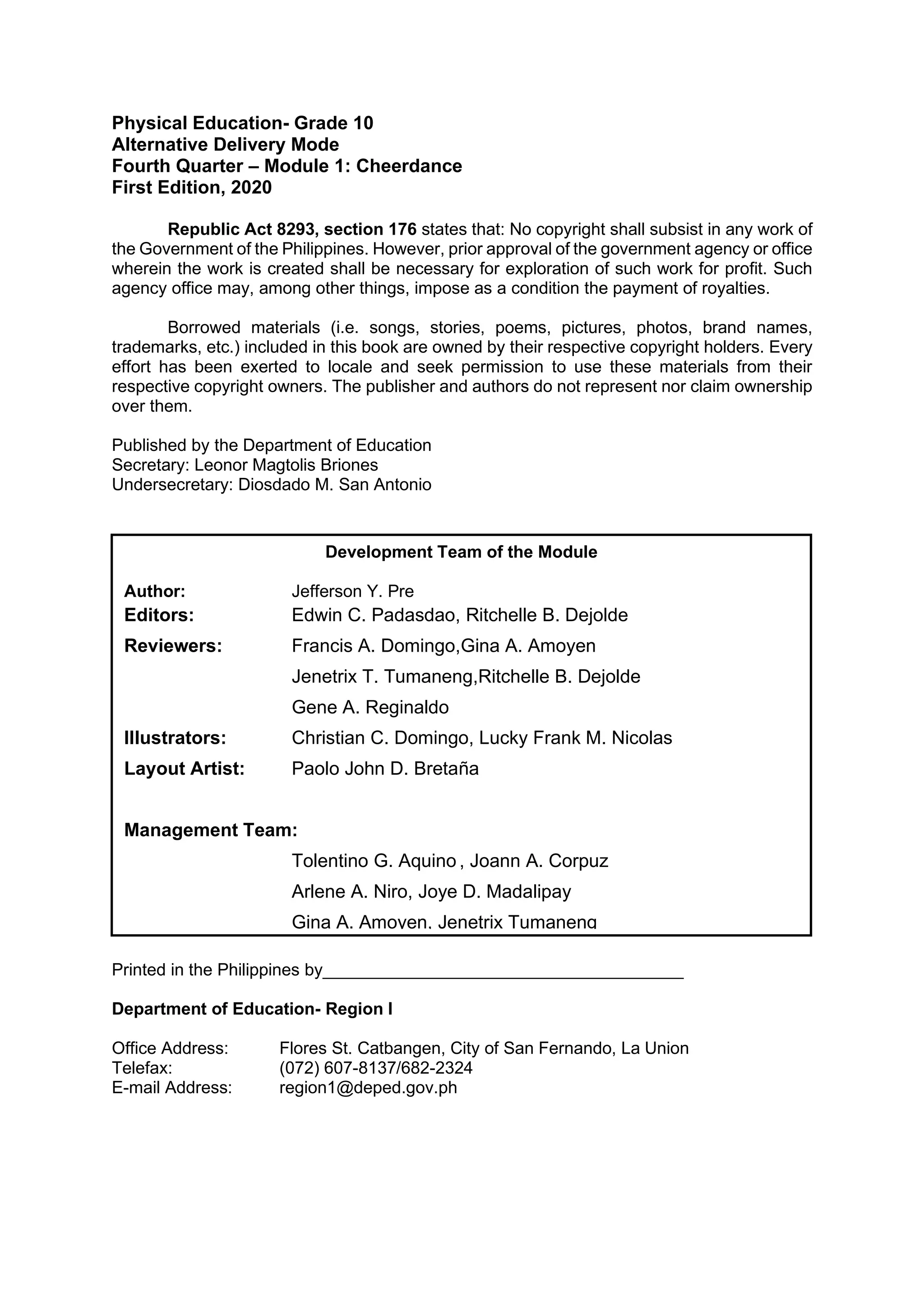 PE10-Q4-MOD1.pdf