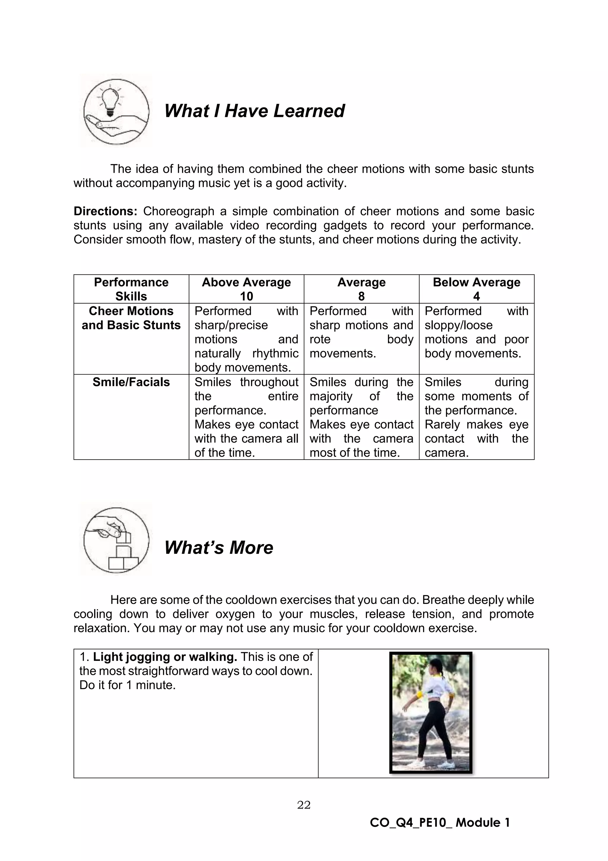 PE10-Q4-MOD1.pdf