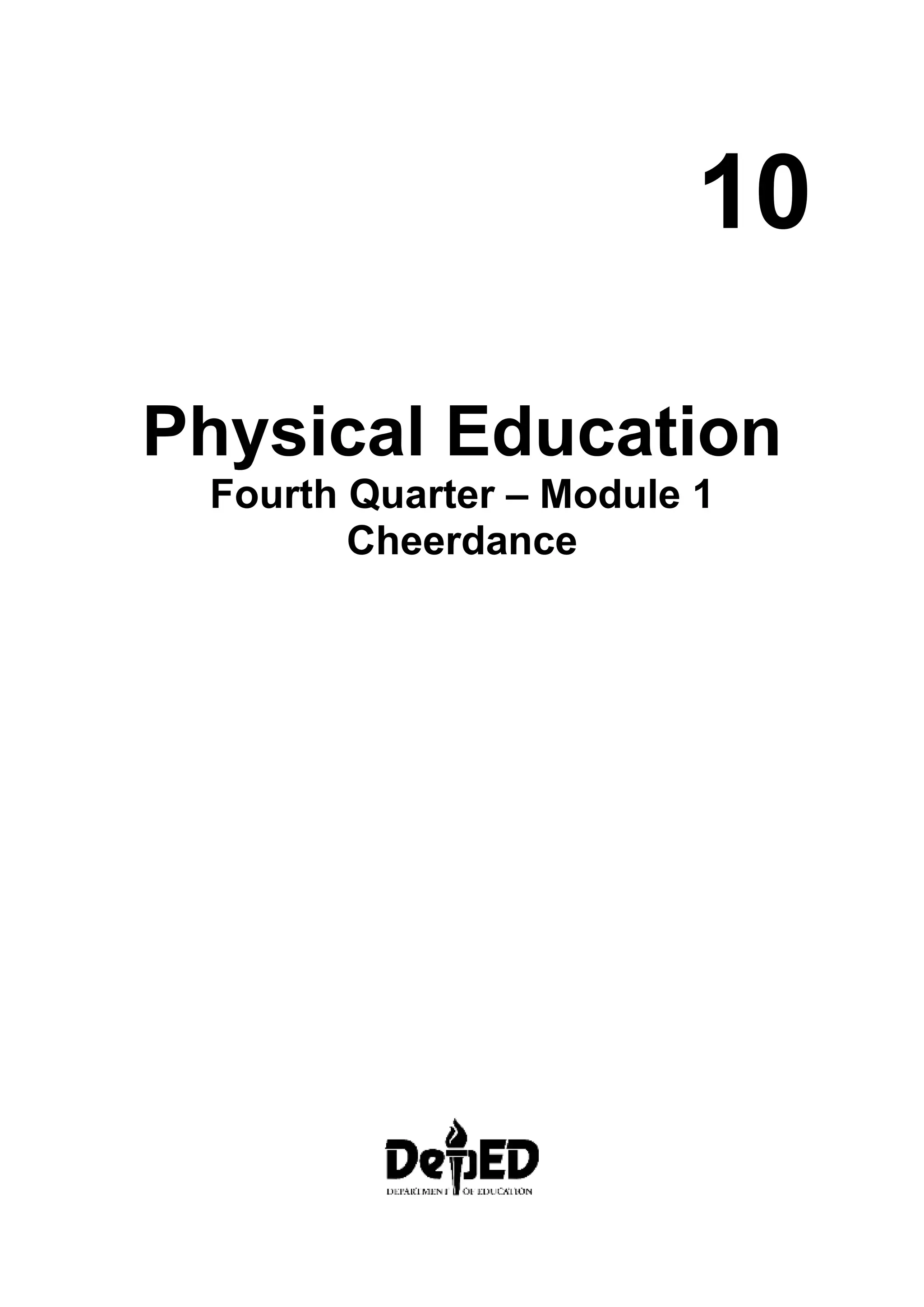 PE10-Q4-MOD1.pdf