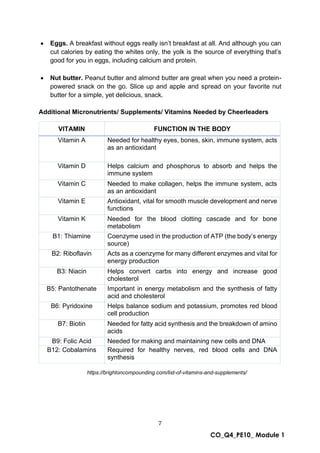 PE10-Q4-MOD1.pdf