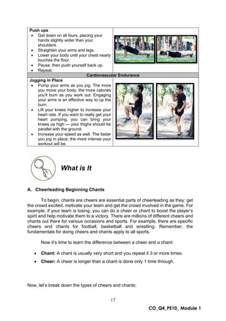 PE10-Q4-MOD1.pdf