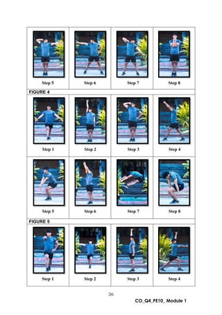 PE10-Q4-MOD1.pdf