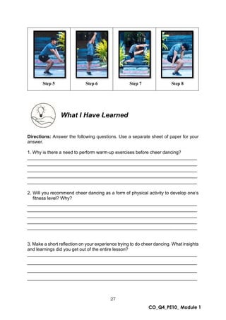 PE10-Q4-MOD1.pdf