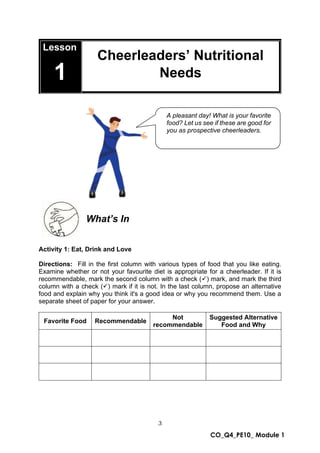 PE10-Q4-MOD1.pdf