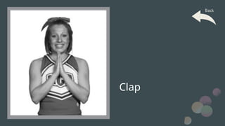 PE10-Q4-PPT_Lesson 2 (Basic Cheer Motion).pptx