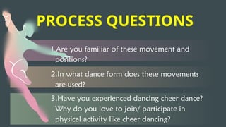 PE10-Q4-PPT_Lesson 2 (Basic Cheer Motion).pptx