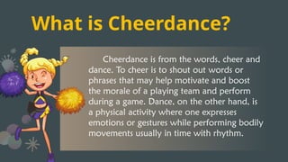 PE10-Q4-PPT_Lesson 2 (Basic Cheer Motion).pptx