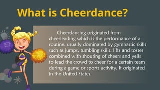 PE10-Q4-PPT_Lesson 2 (Basic Cheer Motion).pptx