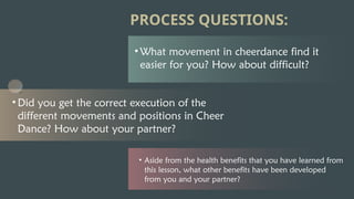 PE10-Q4-PPT_Lesson 2 (Basic Cheer Motion).pptx