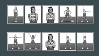 PE10-Q4-PPT_Lesson 2 (Basic Cheer Motion).pptx