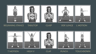 PE10-Q4-PPT_Lesson 2 (Basic Cheer Motion).pptx