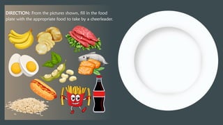 PE10-Q4-PPT_Lesson 2 (Basic Cheer Motion).pptx