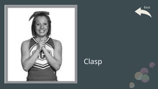 PE10-Q4-PPT_Lesson 2 (Basic Cheer Motion).pptx