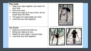 PE10-Q4-PPT_Lesson 3 (Cheer Stunts and Cheerleading Moves).pptx