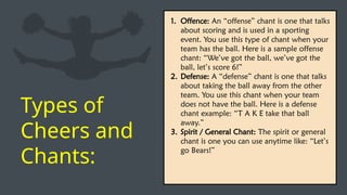 PE10-Q4-PPT_Lesson 3 (Cheer Stunts and Cheerleading Moves).pptx