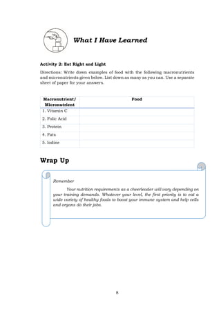PE10-Q4-WEEK-1-4-MOD1-PREJEFFERSON.pdf
