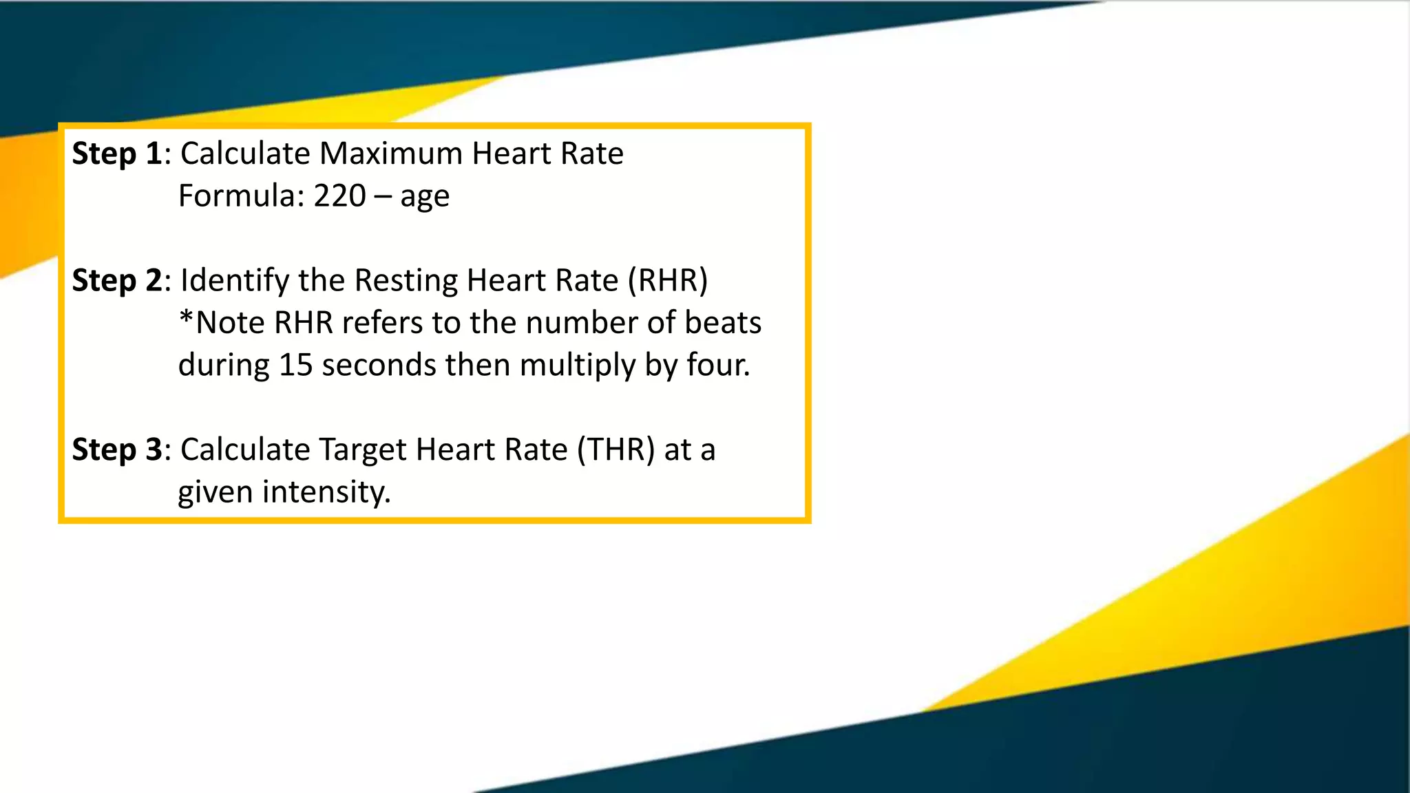 FUNDAMENTALS BODY MOVEMENTS | PPTX