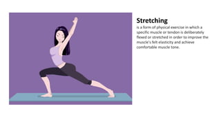 FUNDAMENTALS BODY MOVEMENTS | PPTX