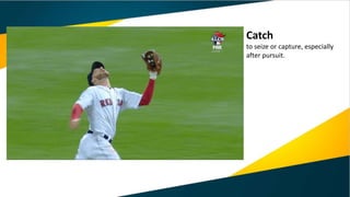 FUNDAMENTALS BODY MOVEMENTS | PPTX