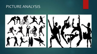Pe 101 introduction | PPTX