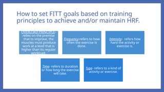 PE 11.pptxxxxxxxxxxxxxxxxxxxxxxxxxxxxxxxxxx | PPTX | Bodybuilding | Sports