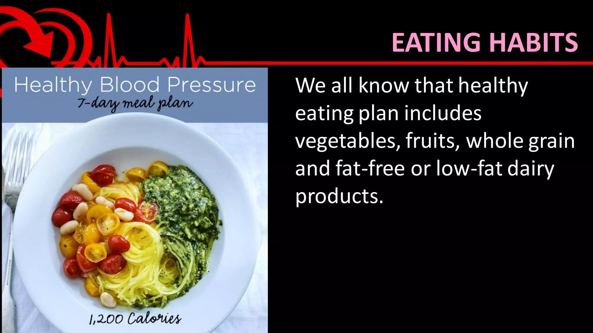 PHYSICAL EDUCATION 11 - Health and Risk in our LIfestyle | PDF