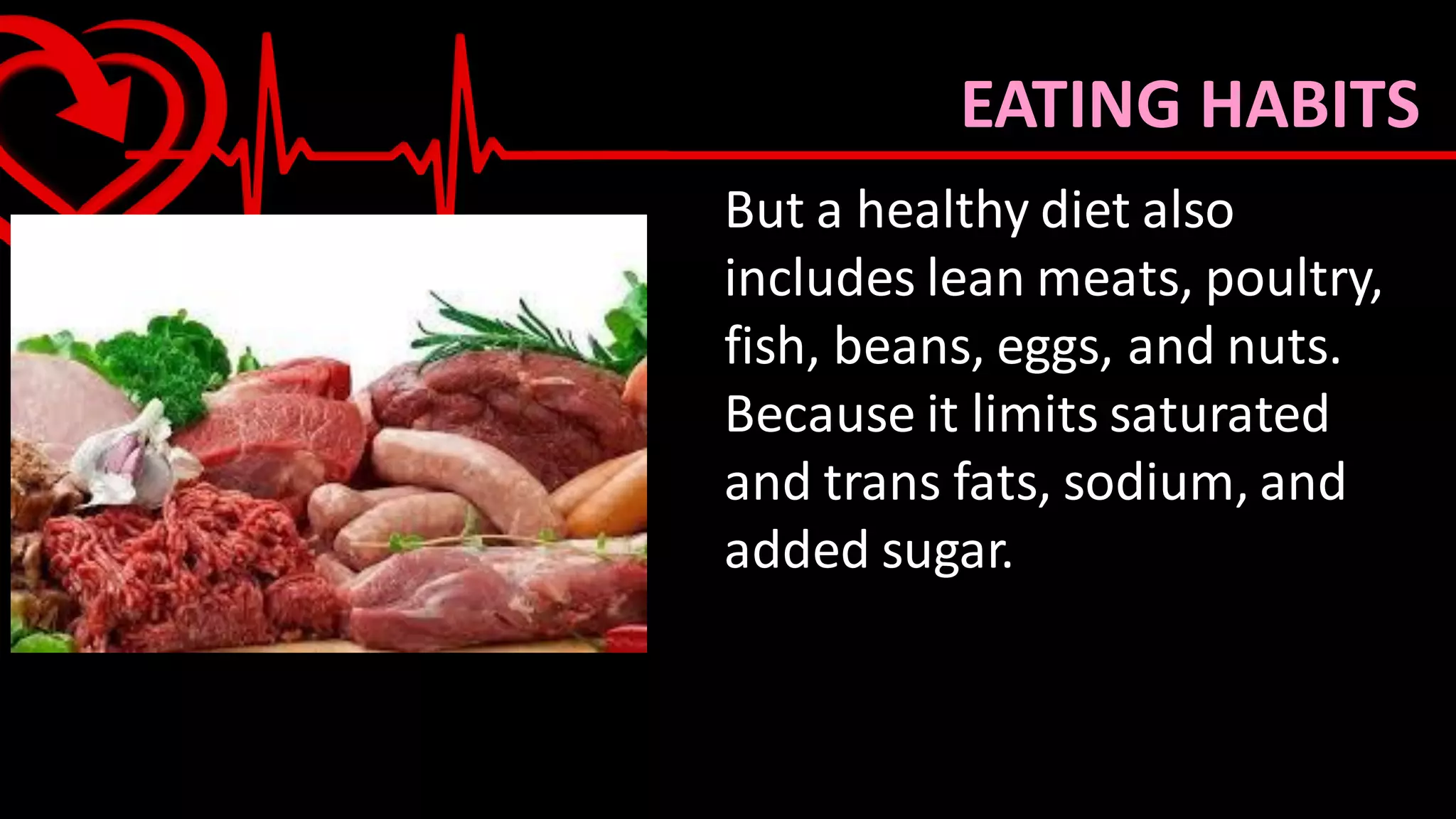 PHYSICAL EDUCATION 11 - Health and Risk in our LIfestyle | PDF