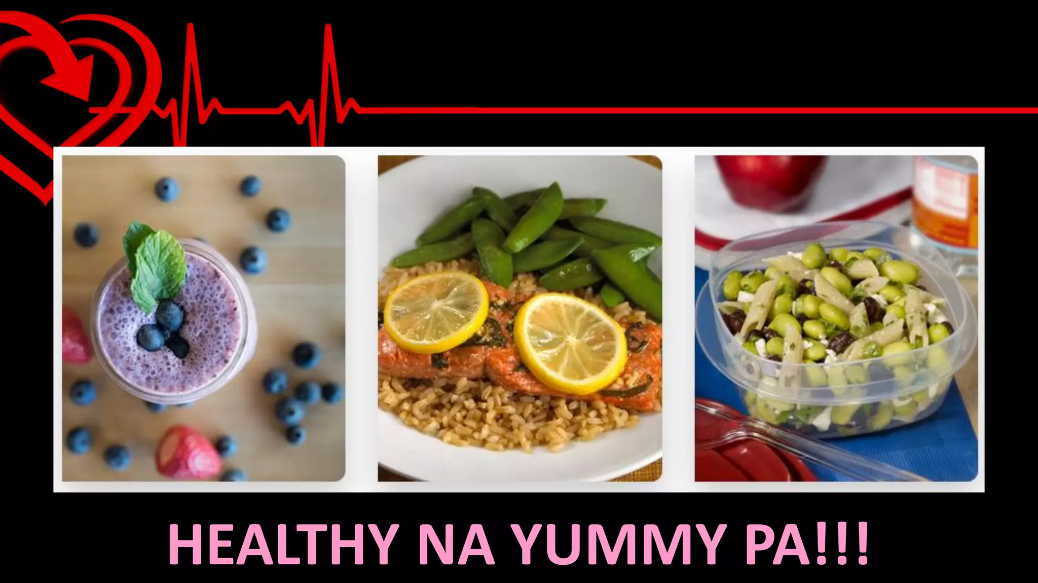 PHYSICAL EDUCATION 11 - Health and Risk in our LIfestyle | PDF