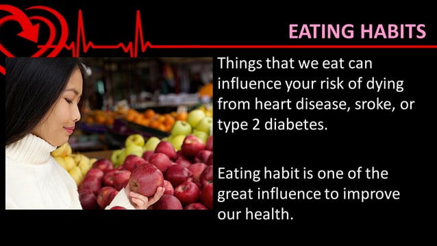 PHYSICAL EDUCATION 11 - Health and Risk in our LIfestyle | PDF