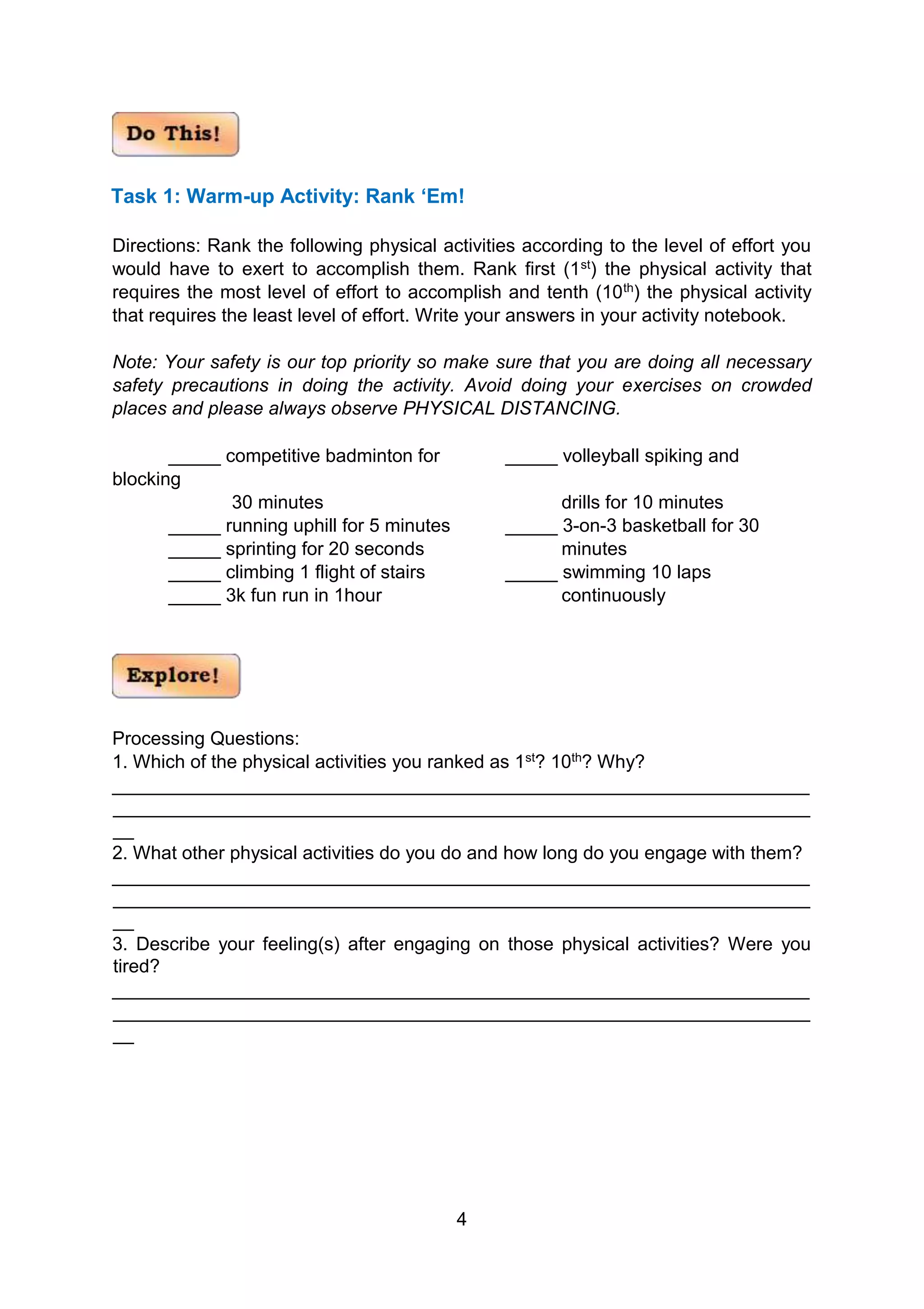 PE11 - MELC 4 Module 4_week7 for teacher.pdf